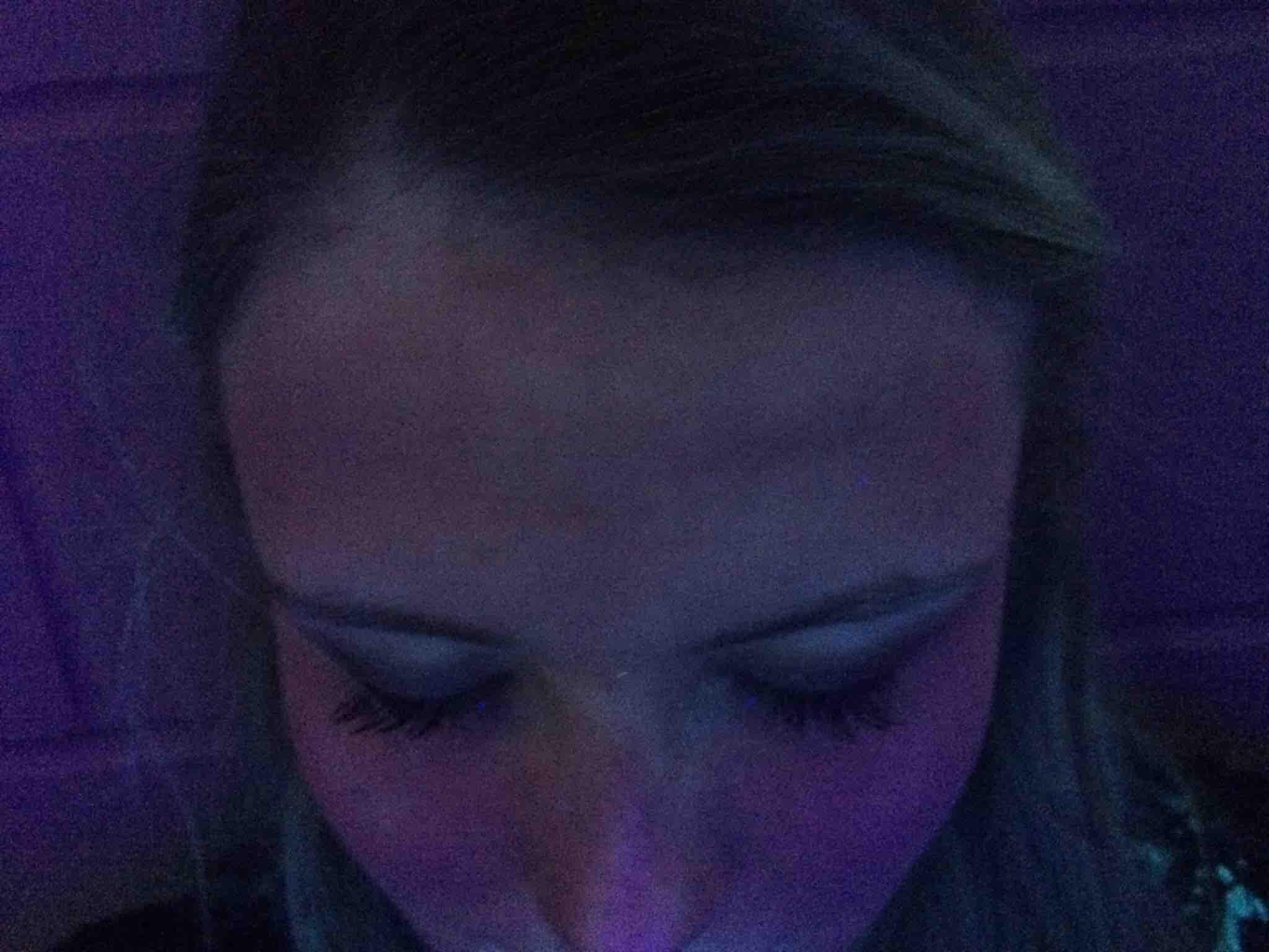 How to Look Fierce for the Blacklight Dance – The Eagle Online